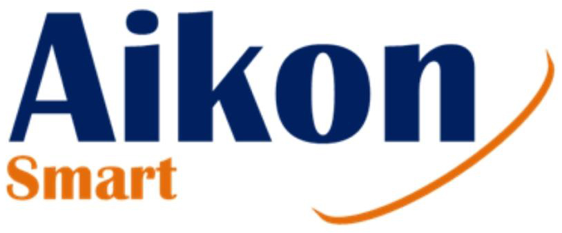 Aikonsmart – PT Rafaza Aikon Utama
